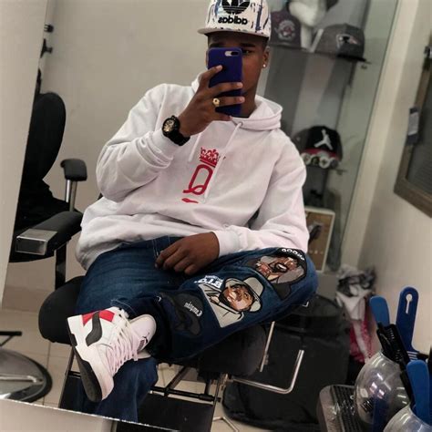 Billy Col Cam Model Free Live Sex Show And Chat Stripchat