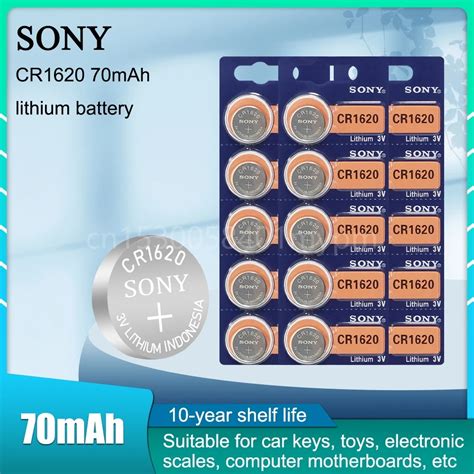 What Type Of Batteries Are Button Batteries At John Rosado Blog