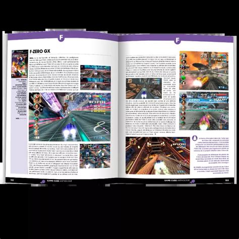 Nintendo Gamecube Classic Edition