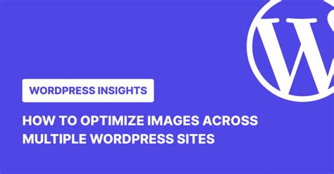 A Complete Guide To The Wordpress Rest Api How To Get All Posts Easily