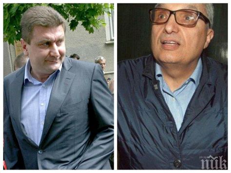 ПЪРВО в ПИК Ученици от 6 ти клас разобличиха математика Костов за Лукойл Случайни ли са