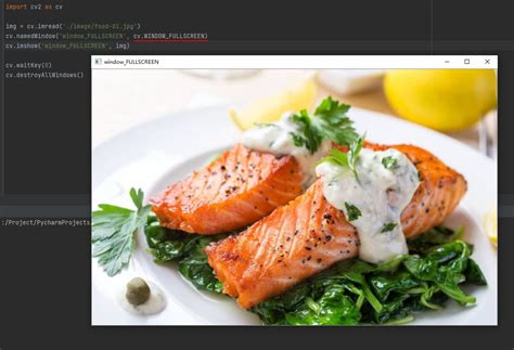 详解opencv的窗口创建函数namedwindowopencv Namedwindow Csdn博客
