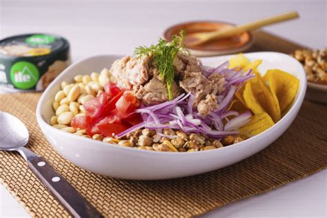 Home Ile Recetas