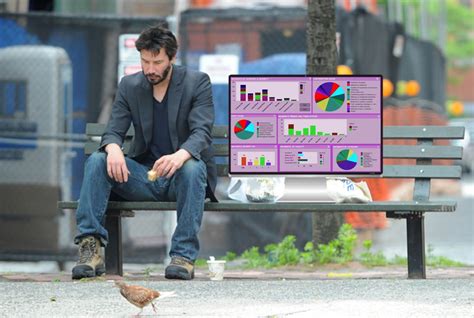 Our Blog — Juice Analytics