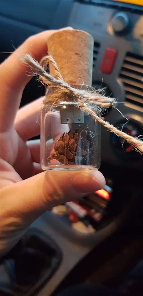 929 Best Usb Drive Images On Pholder Mildlyinteresting