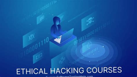 Felipe Carvalho On Linkedin Share Infosec Infosecurity Cybersec Pentesting Bugbounty…