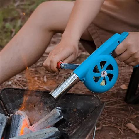 მექანიკური საკემპინგე ფენი Oki Ge