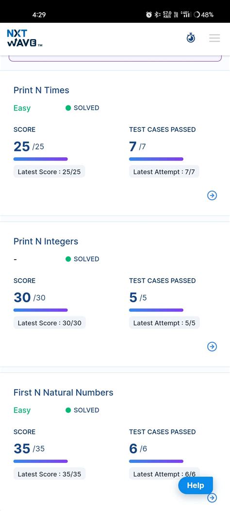 Kumaraswamy Balla On Linkedin Day19 Python Pythonlearning Nxtwave 30daysofcodechallenge