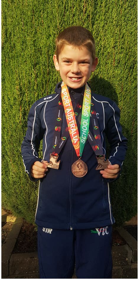 Valkstone News Issue 17