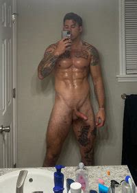 Photo Bathroom Selfies Page Lpsg