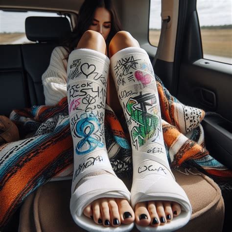 White Dslc By Castfantasyxxx On Deviantart