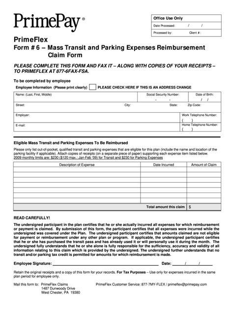 City State Country Fill Out And Sign Online Dochub