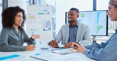 Ai In Wealth Management Creating Compliant Client Experiences