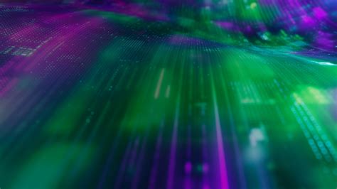 Hpe Vm Essentials Hpe