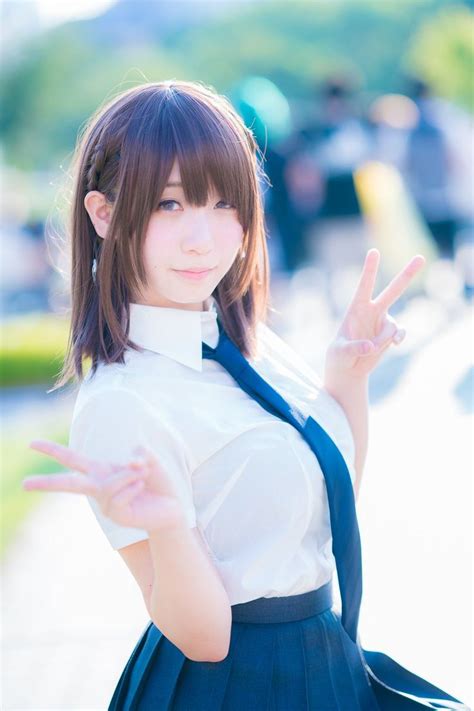 ボード「伊織もえ」のピン