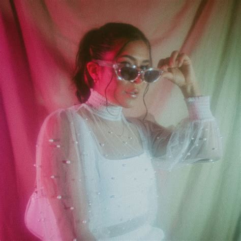 Daniela Garcia Spotify