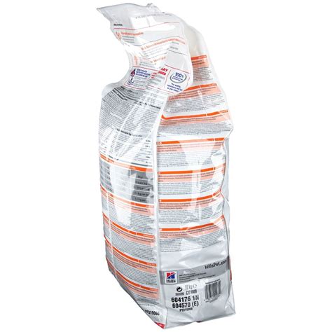 Hill's Science Plan Adult 1-6 10 kg - Shop Apotheke