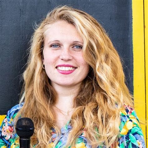 Agikgqps397vrh19wjag57 Nu77gy 6shrg5cu5c M R3g S900 C K C0x00ffffff No Rj