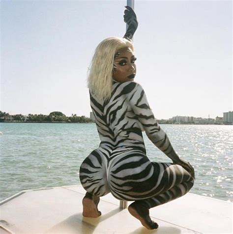 Twerk Vids Telegraph