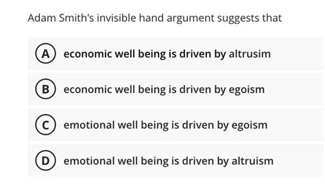 Humes Law Suggests That Cannot Be Derived From