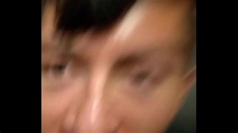 Me La Maman En La Unah Edificio A1