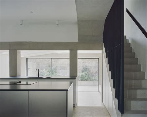 Leibal — Framework House