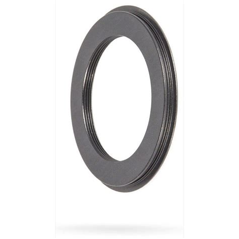 Baader Ufc Camera Side Adapter S702f Sct Thread — David Astro Baader Ufc Camera Side Adapter S702f Sct Thread — David Astro