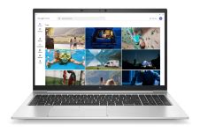 HP Laptops Price Compare Shop HP Com Hong Kong