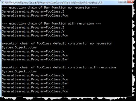 how to check if one function calls another function blog