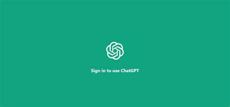 github novianakbar chatgpt clone