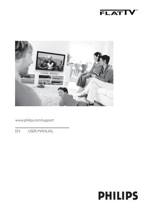 Pdf En User Manual · En User Manual Country Number Port Note