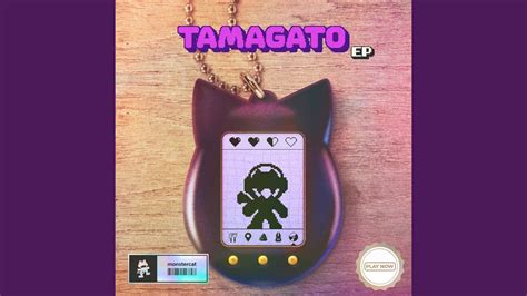 Epic 8 Bit Mix Youtube Music