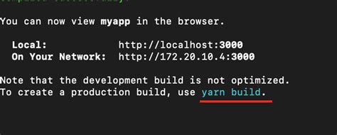Auto Deploy React Apps With Render Codementor