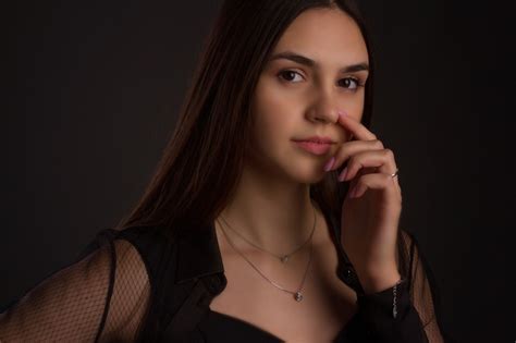 Mucus Fetish And The Sexy Side Of Snot Kink Lovers