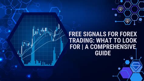 Free Signals For Forex Trading Gosafire