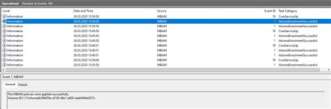 Bitlocker Drives Not Encrypting Page 2 System Center Configuration Manager Current Branch