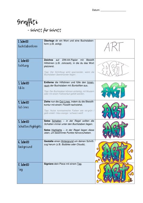Best 13 Easy How To Draw Doodles With Your Name Tutorial Artofit