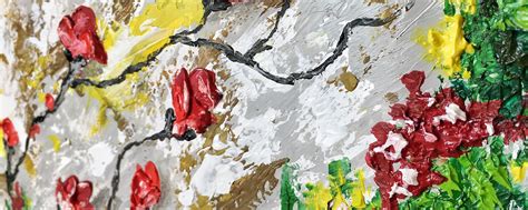 Сообщество «okki Art Gallery ВКонтакте — художница Россия