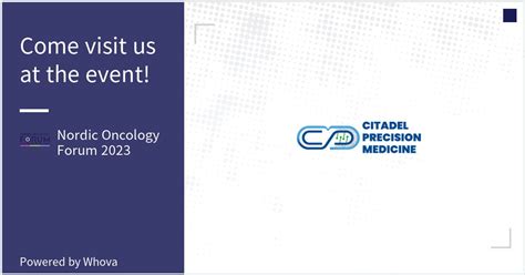 Ram Munuri On Linkedin Oncologyforum Whova