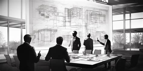 What Is Systems Engineering V Model