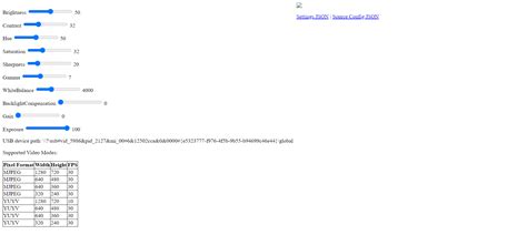 Advanced Vision Tutorial — Frc Apriltags Documentation