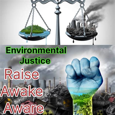 Pankaj Kumar Yadav On Linkedin Why Environmentalfriendlyeducational Commercialcomplexes