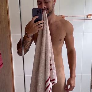 Mister Felipe Maia Page LPSG