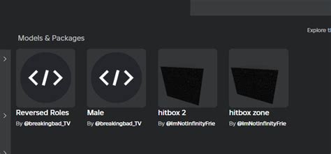 Helping Me With Game Also Don T Be A Rude Scripting Support Developer Forum Roblox