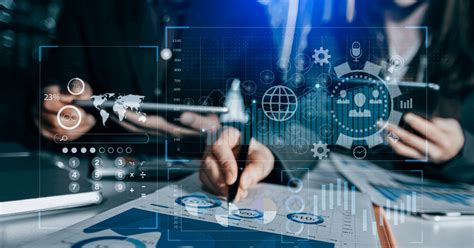 Data Monetization Strategy Complete Guide