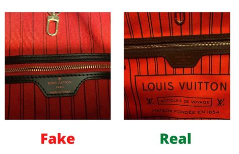 Best Louis Vuitton Authentication Service Number