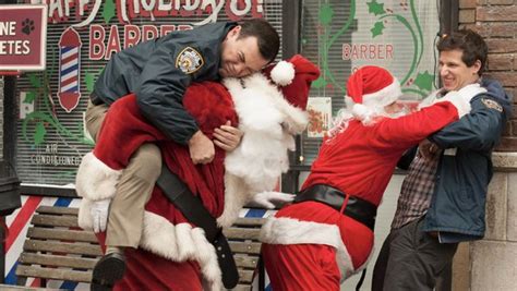 Brooklyn Nine Nine Quiz Can You Guess The Season From The Episode Title Page 5