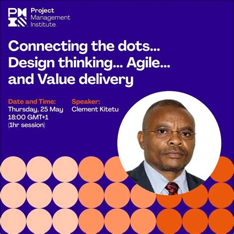 Phumza Dyani On Linkedin Value Customer Insights Impact Africaday