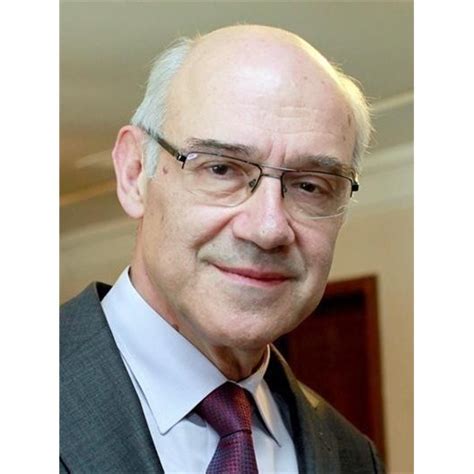 КЕВР предлага Да отпадне забраната за свалянето на радиаторите