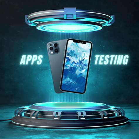 Perform Qa Testing For Your Website App Or Software By Testingwarrior